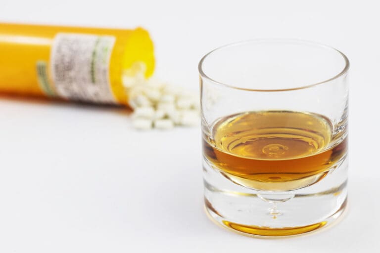 Recovery in Rural Iowa: Opioids & Alcohol | St. Gregory Recovery