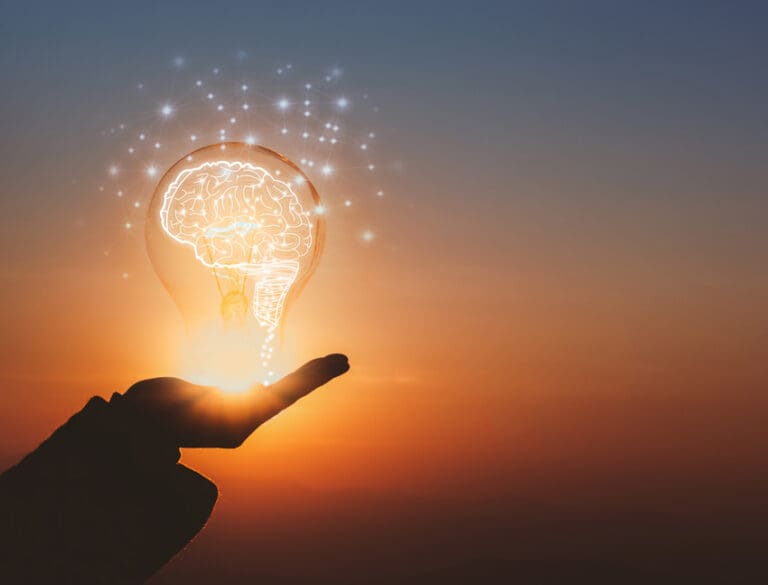 Quotes and Inspiration for Daily Sobriety | St. Gregory Recovery Center