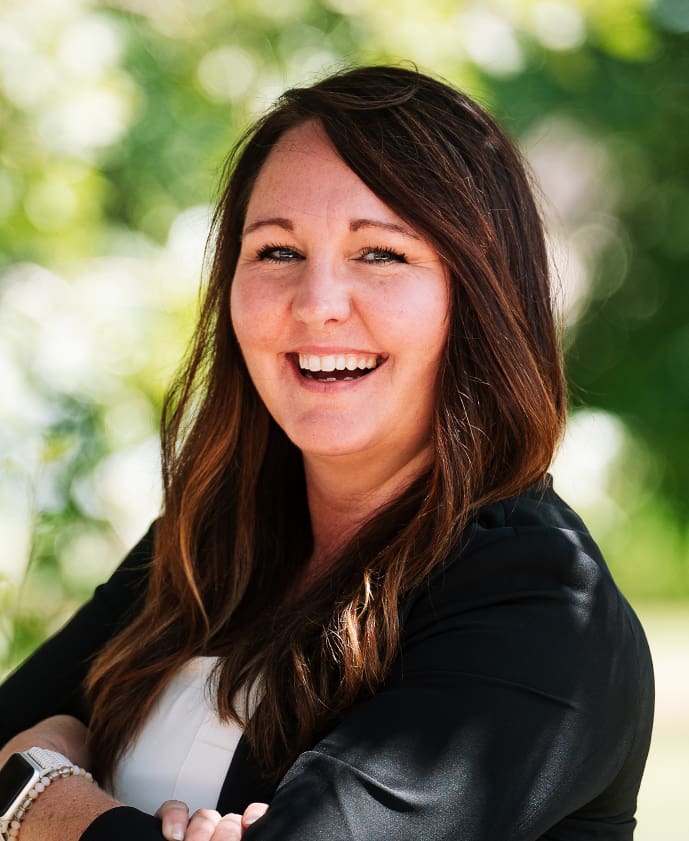 Meet the Team | St. Gregory Recovery