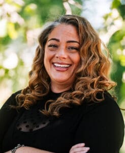 Meet the Team | St. Gregory Recovery